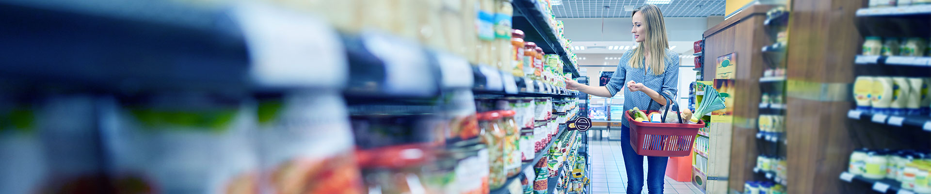 Retail Software NCrypted Technologies