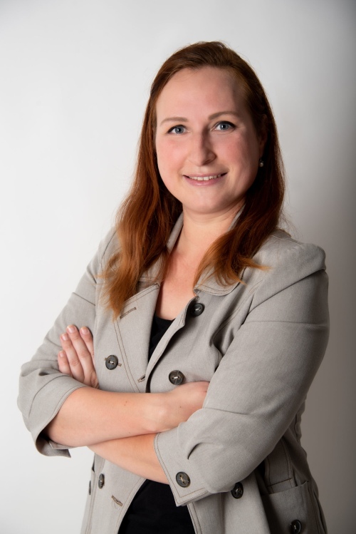 Our Team | NCrypted Technologies