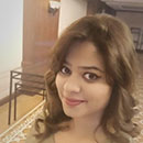 Our Team | NCrypted Technologies